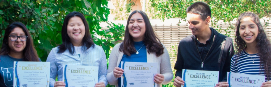 Apply for Summer Bridge | Summer Bridge Program